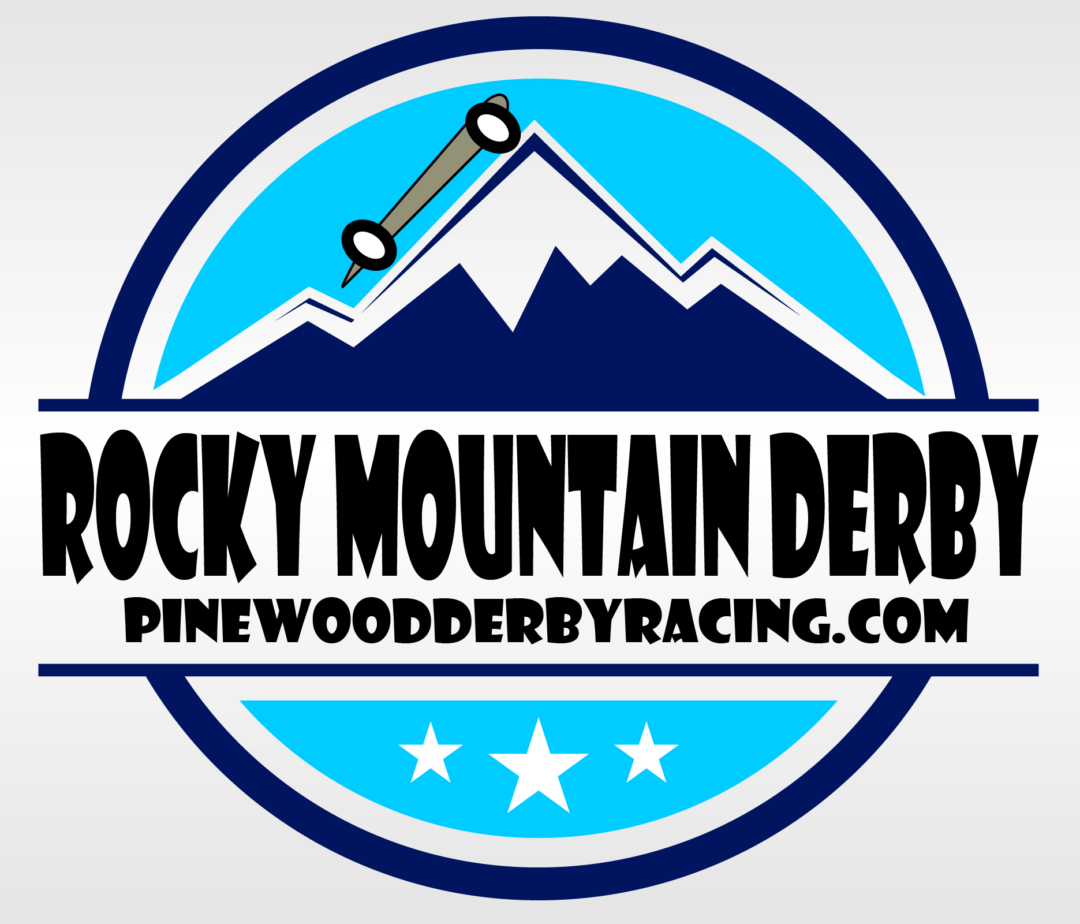 Pinewood Derby Racing | PinewoodDerbyRacing.com