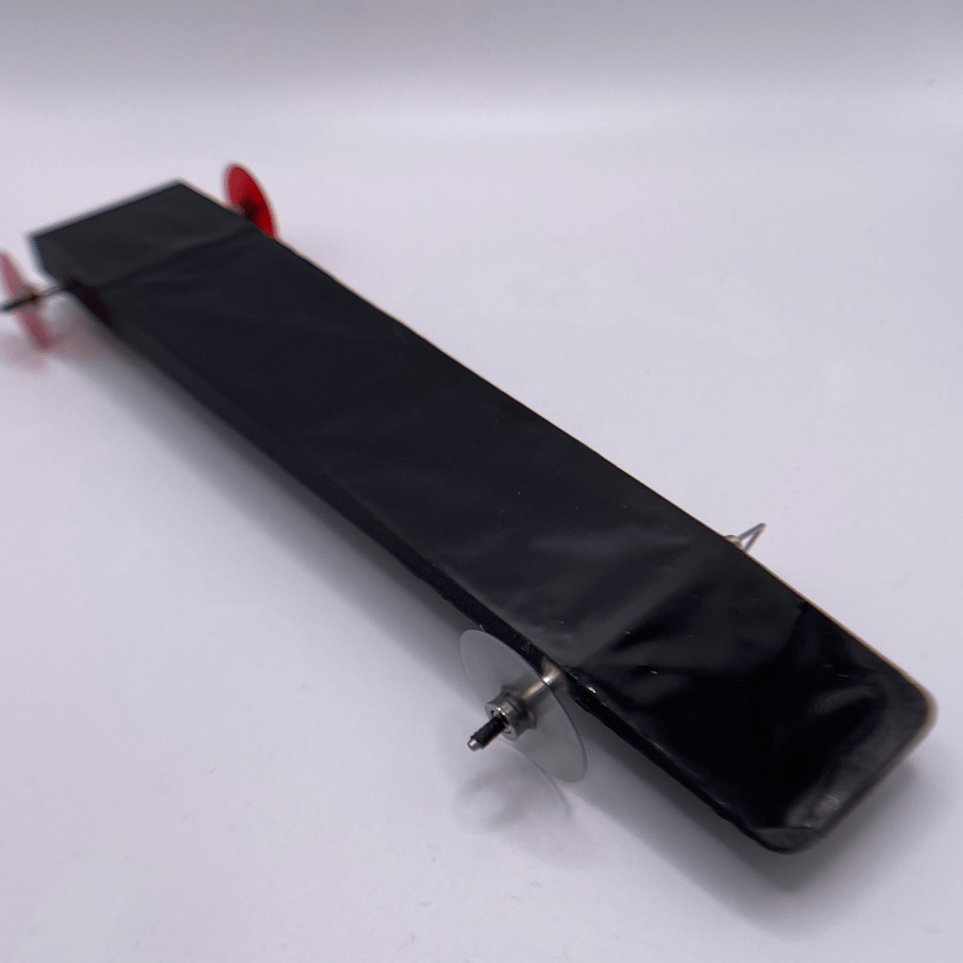 Race Results | PinewoodDerbyRacing.com